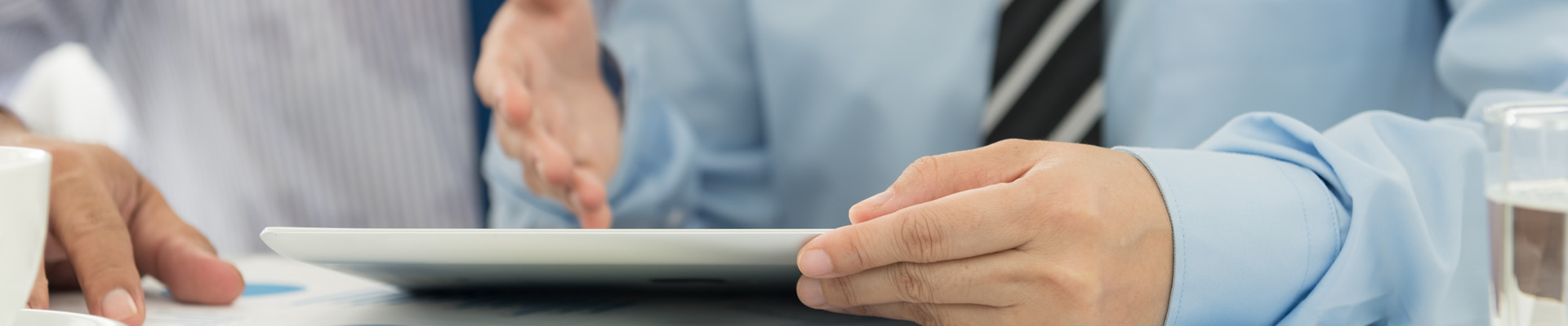 金融产品-全产业链业务布局 全面匹配资本需求