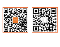 联系我们-北京友传企业咨询有限公司